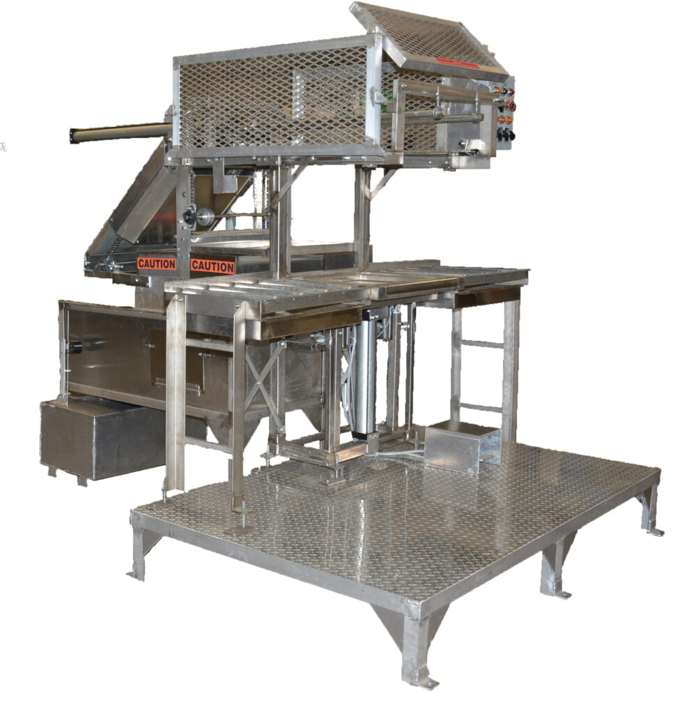 Products – Cook & Beals