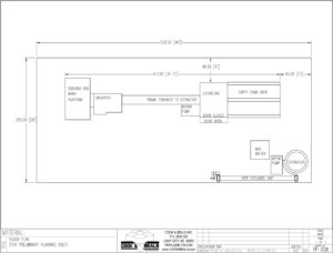 Floor Plans – Cook & Beals