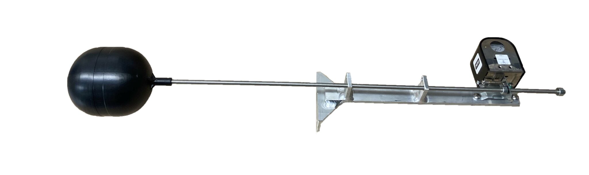 Float Switch Assembly – Cook & Beals